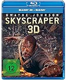 Farm Out - Rednex: Amazon.de: Musik