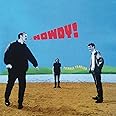 Howdy! (Remastered) [VINYL] by Teenage Fanclub: Amazon.co.uk: CDs & Vinyl