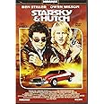 Starsky & Hutch [DVD]: Amazon.es: Ben Stiller, Todd Phillips, Ben ...