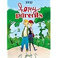 Amazon.fr - Happy Sex T02 - Zep, Zep, Zep - Livres