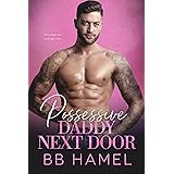 Possessive Doctor (The Lofthouse Family Book 1) eBook : Hamel, B. B ...