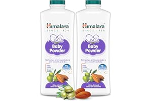 Amazon.in Bestsellers: The most popular items in Baby Care