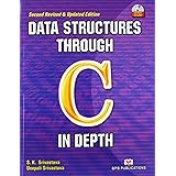 Data Structures with C (Schaum's Outline Series) : Lipschutz, Seymour ...