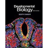 Developmental Biology: Amazon.co.uk: Barresi, Michael, Gilbert, Scott ...