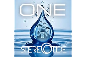 Amazon.de Neuerscheinungen: Die beliebtesten Neuheiten in Rock