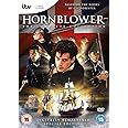 Hornblower Complete Collection [Edizione: Regno Unito] [Reino Unido ...