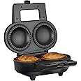 Cooks Professional Deep Fill Pie Maker | 2-Pie Capacity | Perfect for ...