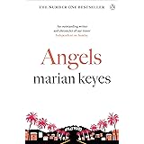 Again, Rachel: British Book Awards Author of the Year 2022 (Walsh ...