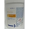 Schulke Perform ID Disinfectant Powder Tub 900g : Amazon.co.uk: Grocery