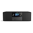 PHILIPS Audio M6805/10 Micro Music System With Bluetooth (Hifi System ...