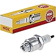 NGK Spark Plug BR2-LM 5798 : Amazon.co.uk: Automotive
