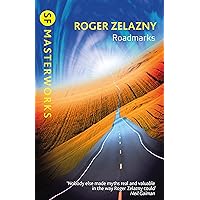 The Female Man (S.F. MASTERWORKS): Joanna Russ: Amazon.co.uk: Joanna Russ: 9780575094994: Books