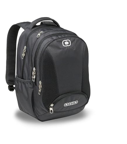 Ogio Drifter Backpack OGIO Excelsior Commuter Backpack — Laptop ...