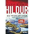 Hildur – Die Toten am Meer: Kriminalroman - »Die Hildur-Reihe ist ...