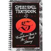 The Speedball Textbook A Comprehensive Guide to Pen and Brush Lettering ...