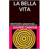 DELITTO A MAGRIGNANA: SECONDO RACCONTO Indagini di Corrado Simoni ...