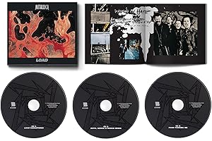 Amazon.co.uk Hot New Releases: The bestselling new and future releases ...