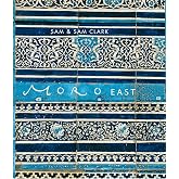 Moro: The Cookbook: Amazon.co.uk: Clark, Samantha, Clark, Samuel ...