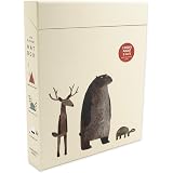 I Want My Hat Back: Amazon.co.uk: Klassen, Jon, Klassen, Jon ...