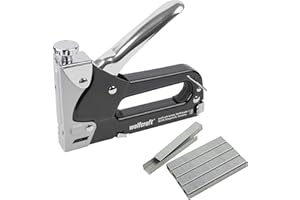 Amazon.de Best Sellers: The most popular items in Staplers & Tackers