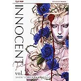 Innocent Rouge (Vol. 6) : Sakamoto, Shin'ichi, Franca, Marco: Amazon.it: Libri