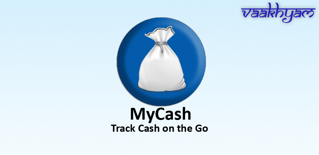 MyCash: Amazon.co.uk: Appstore for Android