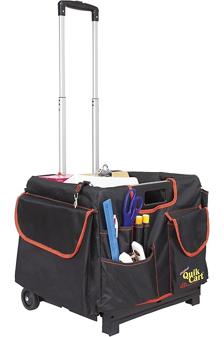 Sewing Machine Trolley Floral Friend Large Prym | atelier-yuwa.ciao.jp