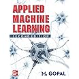 Buy Applied Machine Learning|2nd Edition Book Online at Low Prices in ...
