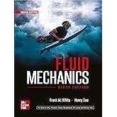 Buy Fluid Mechanics: Fundamentals and Applications|4th Edition (SIE ...