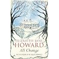 All Change (Cazalet Chronicles, 5): Amazon.co.uk: Howard, Elizabeth ...