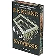 Katabasis (Deluxe Limited Edition): A Novel : Kuang, R. F.: Amazon.de ...