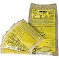Pack of 10 Flameless Ration Heaters : Amazon.co.uk: Sports & Outdoors