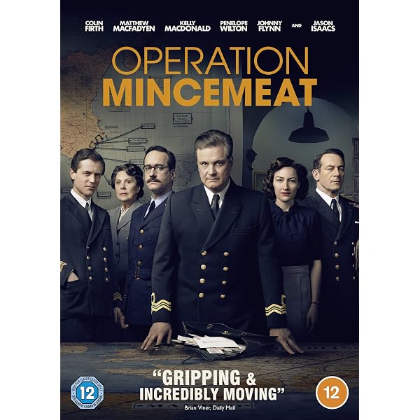 Monumentene Menn Dvd Prime Video: The Monuments Men