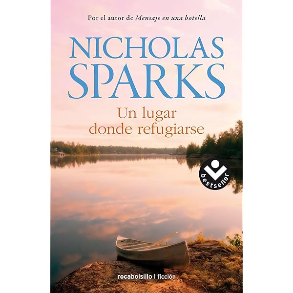 La Boda De Mccarten Delaney Adult Only Wedding Invites: No Child Rule