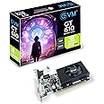 Amazon.in: Buy EVM 2GB Nvidia GeForce GT610 Graphics Card - DDR3 - VGA, HDMI, DVI Outputs - High ...