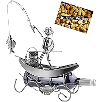 Cubesu Présentoir à Fruits à 2 étages Avec Support Pour Bananes ...