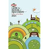 LIMCA BOOK OF RECORDS 2023 [Hardcover] Hachette India : Hachette India ...
