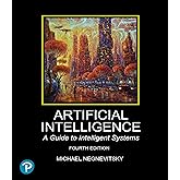 Buy Artificial Intelligence: A Guide to Intelligent Systems, 3e Book ...