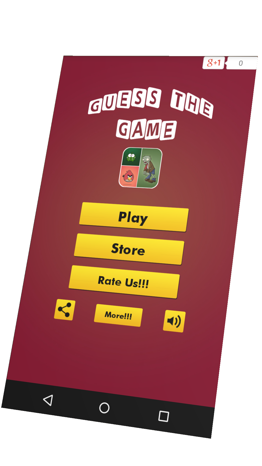 Guessing Best free Online Games Icon & Logo Quizzes: Amazon.de: Apps ...