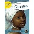 Amazon.fr - Ourika: avec un groupement thématique « Femmes puissantes ...