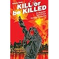 Kill or Be Killed Volume 3 (KILL OR BE KILLED TP): Amazon.co.uk ...
