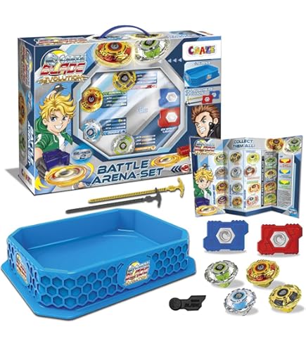 Beyblade Shogun Steel Ronin Dragoon