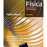 Física para la ciencia y la tecnología, Vol. 1: Mecánica, oscilaciones ...