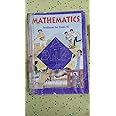Amazon.in: Buy Mathematics Textbook For Class 9 2024-25 Book Online at ...