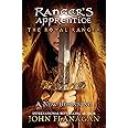 The Royal Ranger: A New Beginning (1) (Ranger's Apprentice, 12, Band 1 ...