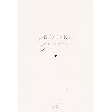 LYX Book Journal : Amazon.de: Bücher