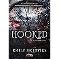 Hooked : McIntire, Emily, Beasley, Chloe, Hutin, Nicolas: Amazon.fr: Livres
