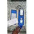 Elecoat, India Digital Coating Thickness Gauge Model M Only Ferrous ...