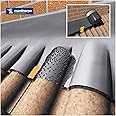 Manthorpe Flash Vent Roofing Lead Ventilation Abutment Flashing 3 ...