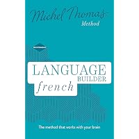 Total French (Learn French with the Michel Thomas Method): Amazon.co.uk ...